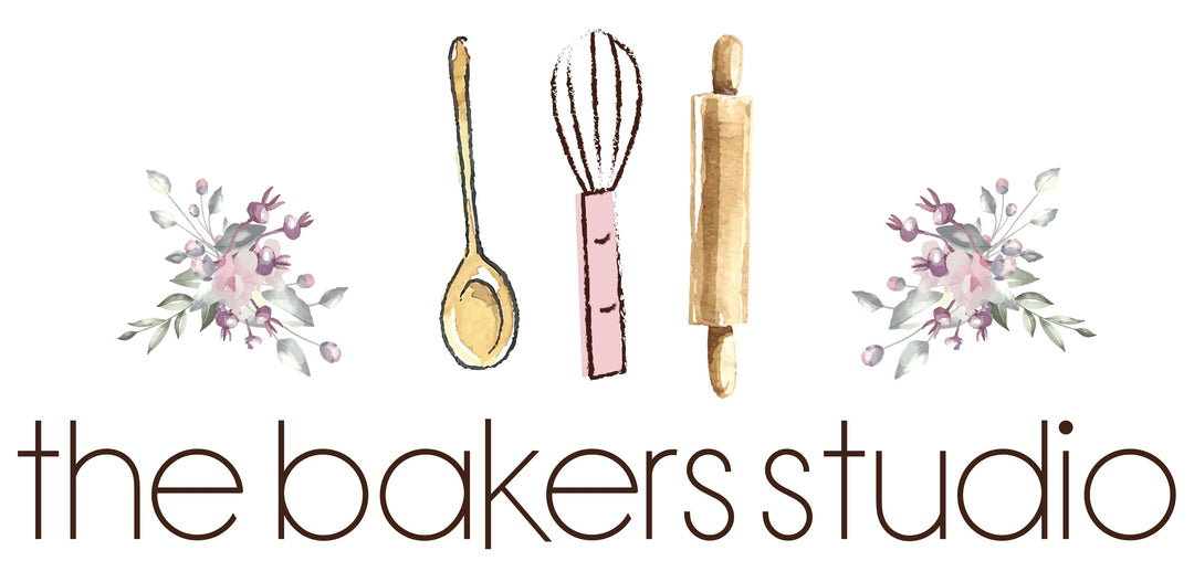 The Bakers Studio – The Bakers Studio USA